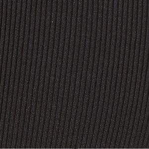 l*space | Swim | New Lspace Ribbed Jay Cheeky String Bikini Bottom ...